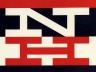 Graphic Design – Herbert Matter® Official Site