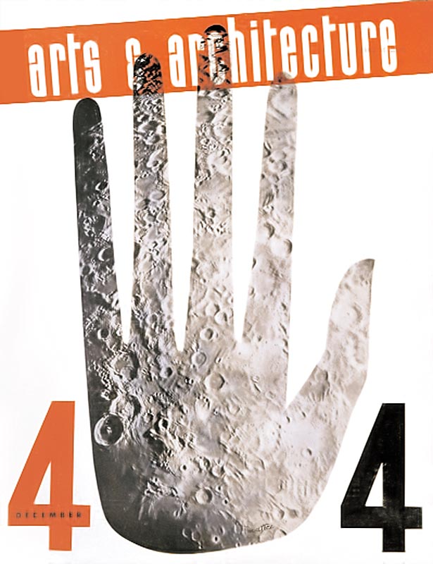 Graphic Design – Herbert Matter® Official Site