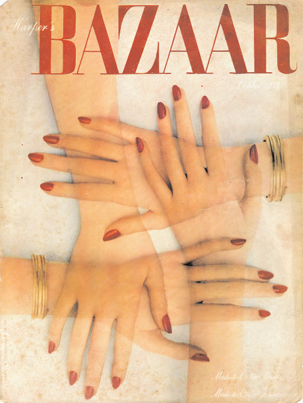 Graphic Design – Herbert Matter® Official Site