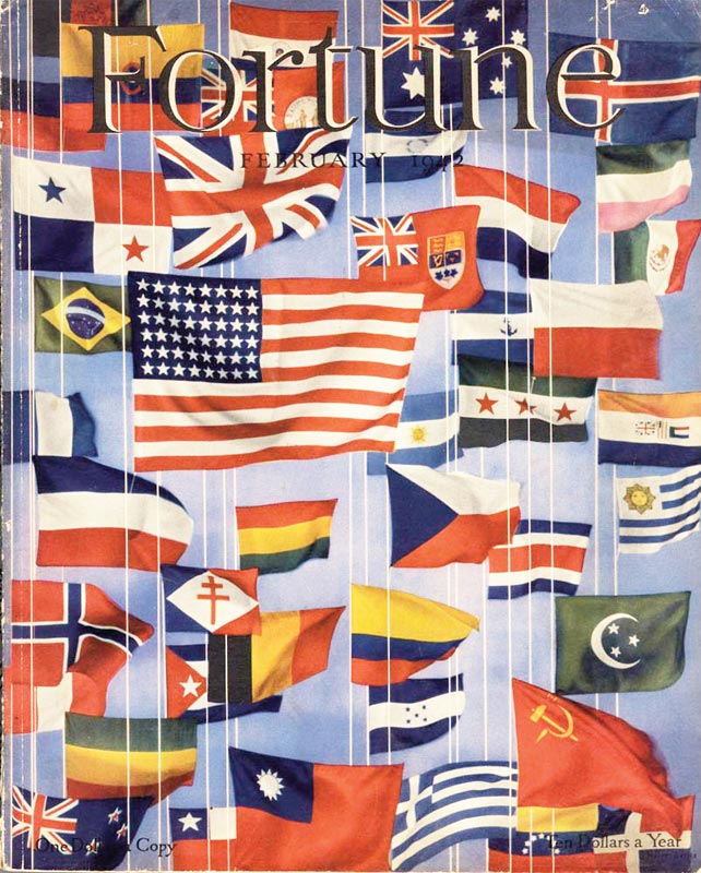 Graphic Design – Herbert Matter® Official Site