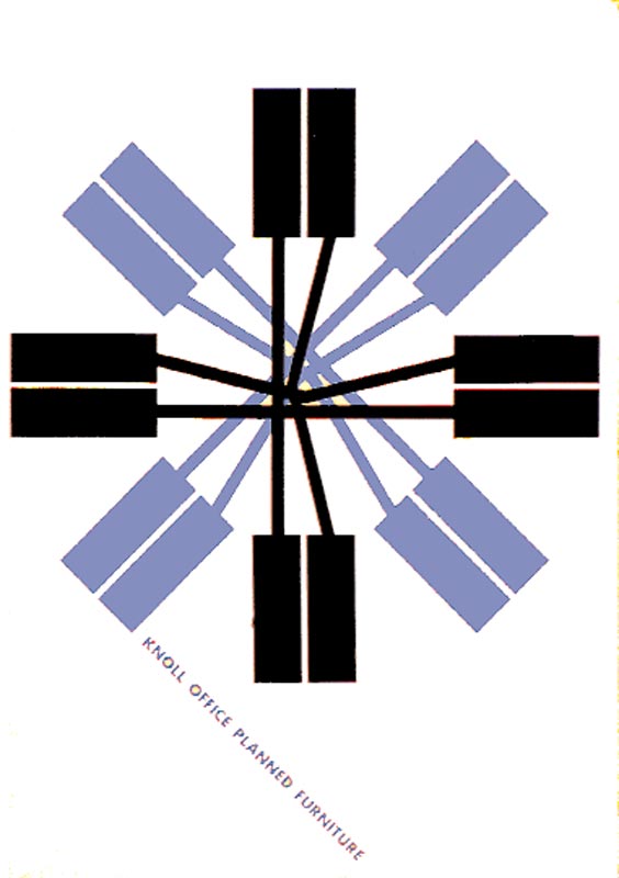 Graphic Design – Herbert Matter® Official Site