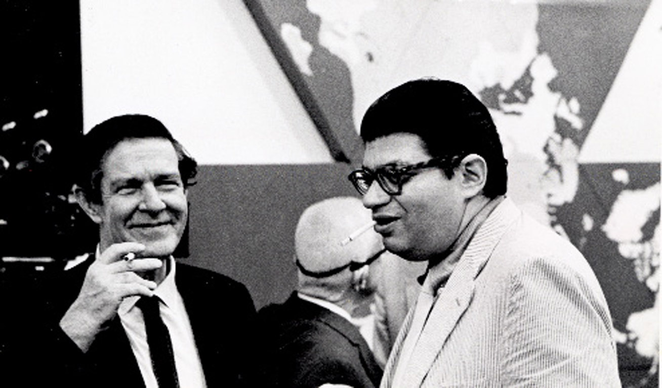 Photography – Herbert Matter® Official Site